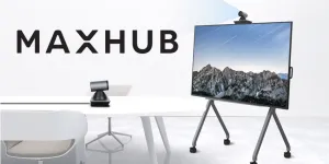 Reseller Maxhub Indonesia - Authorized Maxhub Terbaik - PT Gifera Odo ...
